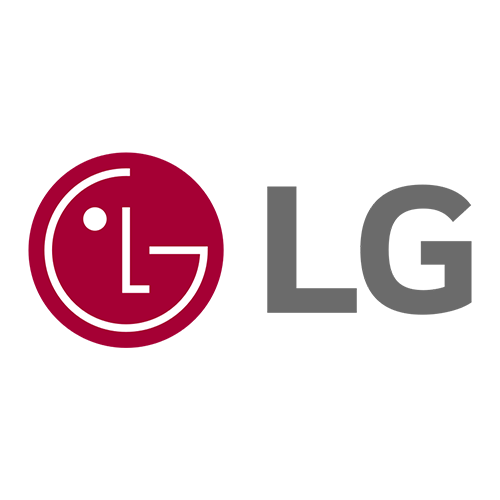 Ecuadata Recovery – Recuperación de datos profesional